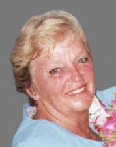 Sandra "Sandy" A. Berry Obituary - Springfield, IL