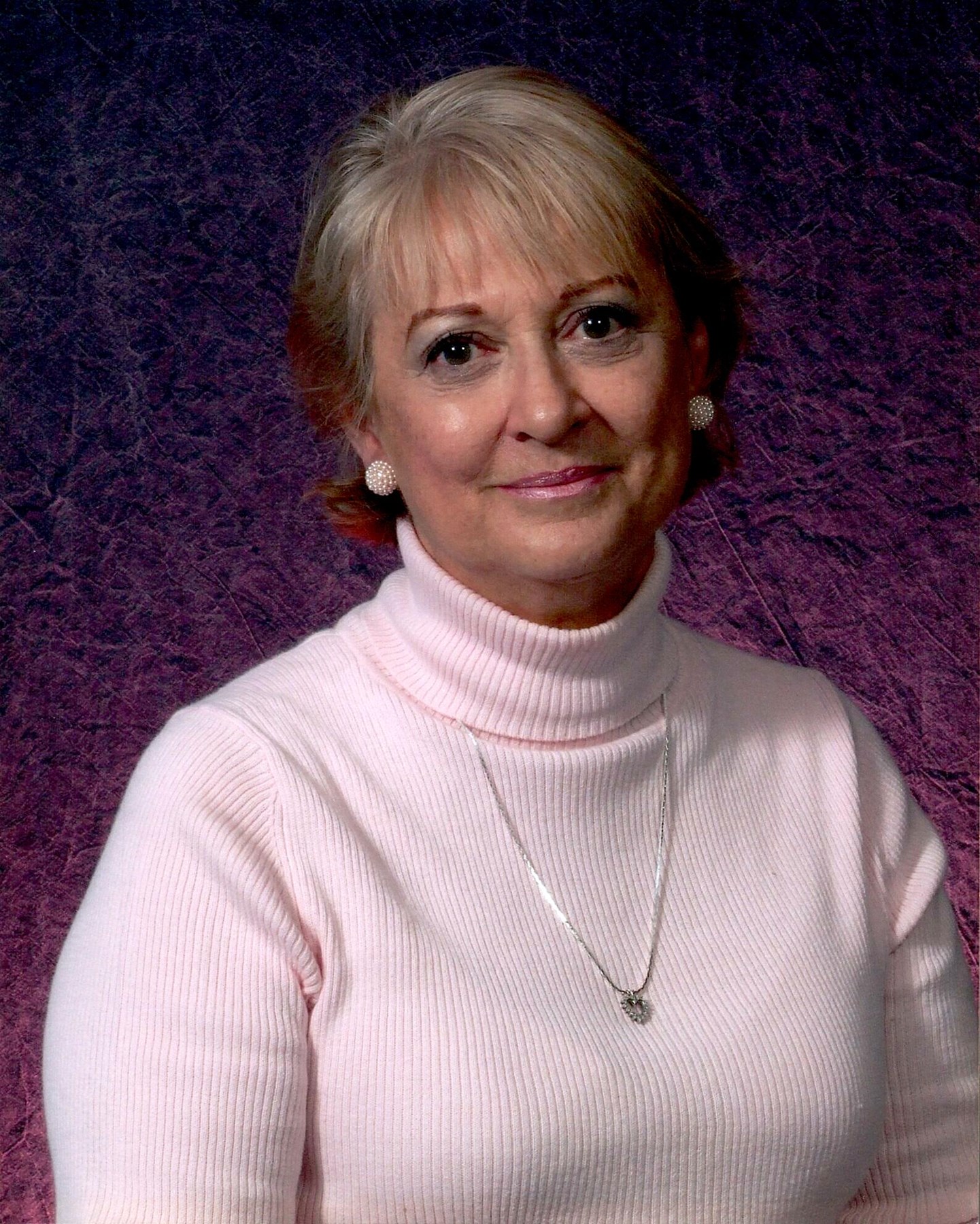 Judith Kramer Obituary - Colorado Springs, CO