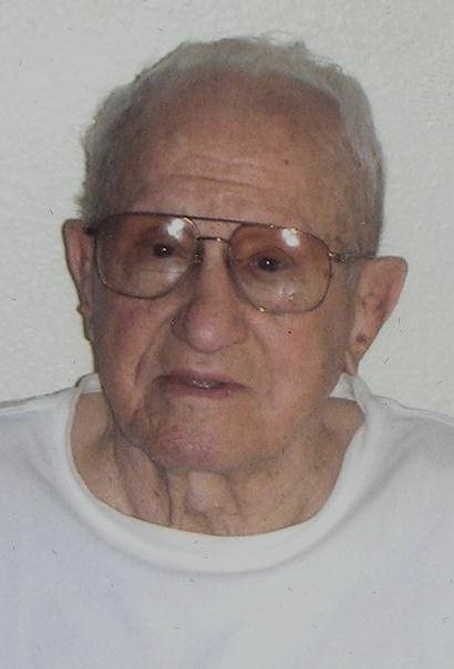 George M. Kalaf Obituary - Phoenix, AZ