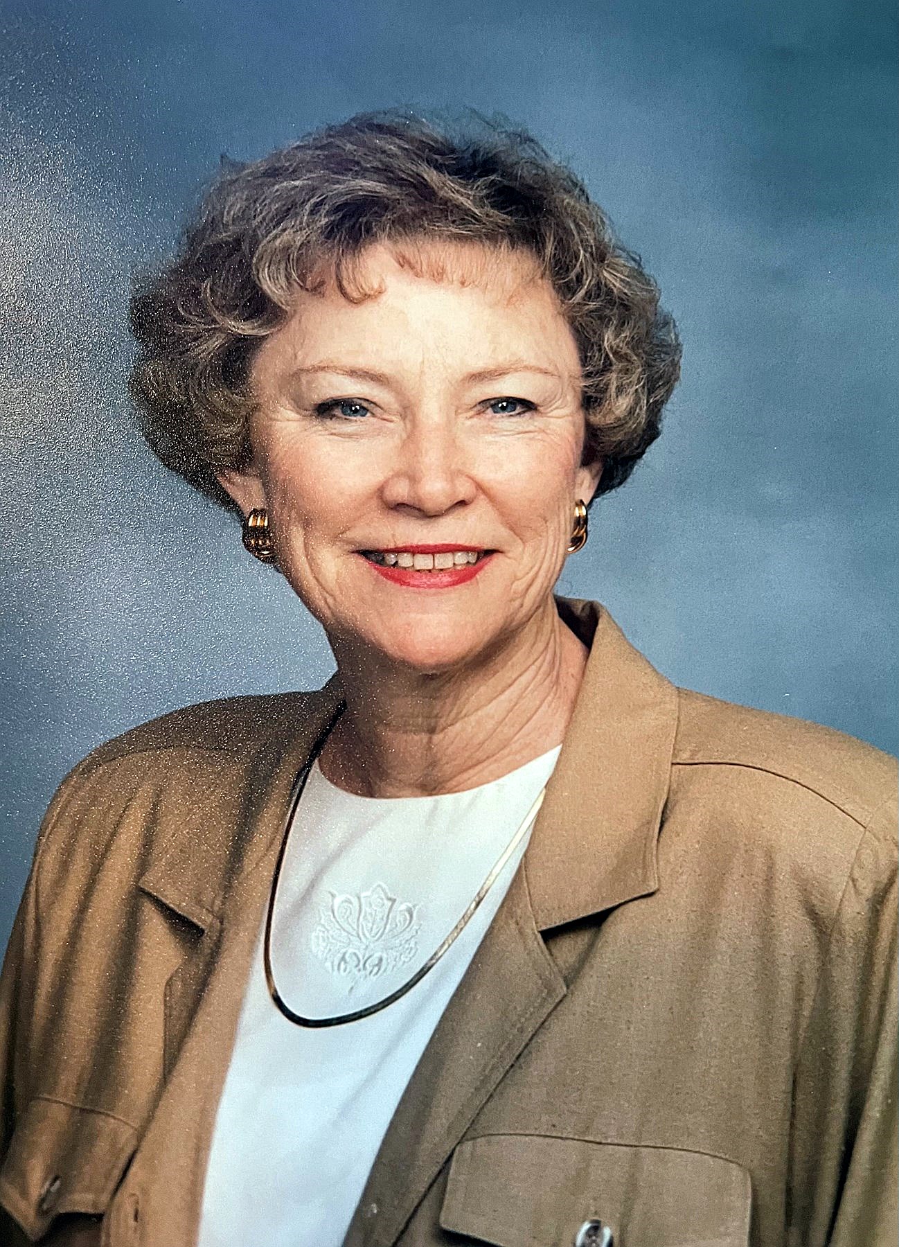 Peggy Starnes Gulledge Obituary - Charlotte, NC
