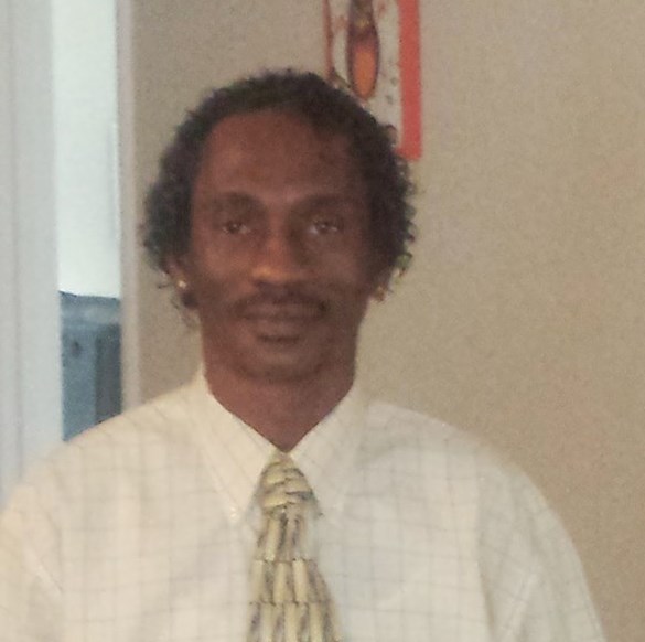 Christopher Newsome Obituary - Memphis, TN