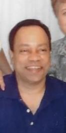Derek Gonzales Obituary - Duncanville, TX