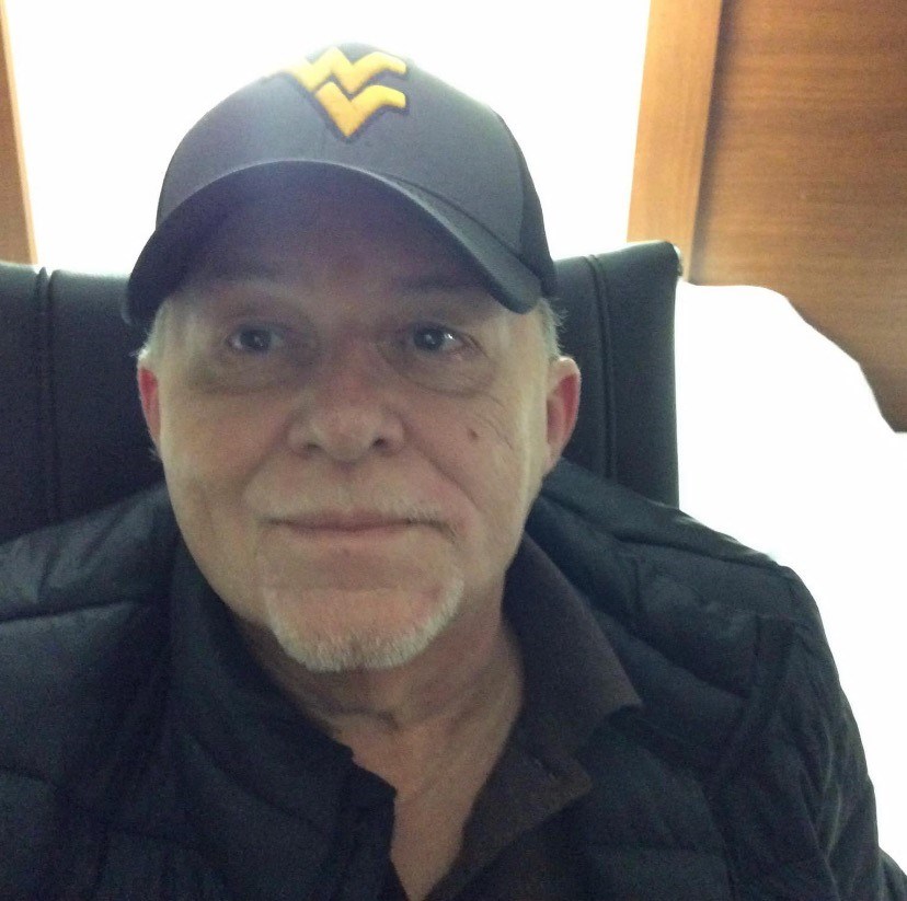 Mr. James "Jimmy" Robert Mink II Obituary - Beckley, WV