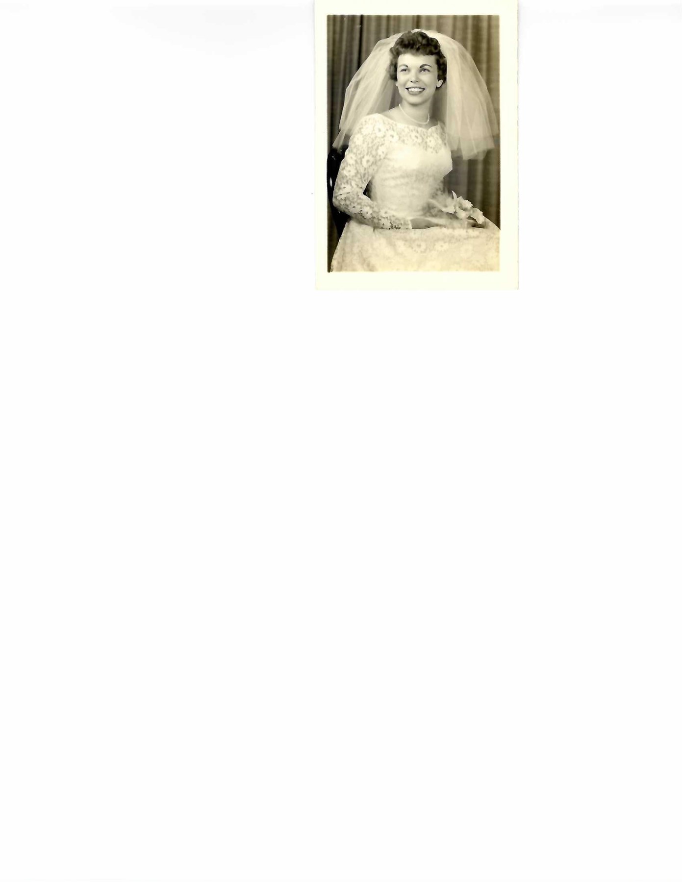 Helen Colley Obituary - Tucker, GA