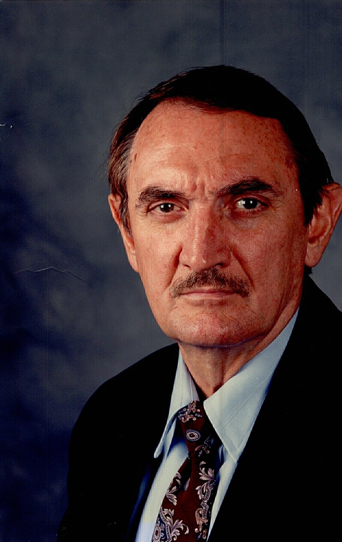 William Marrs Obituary - Lake Worth, FL