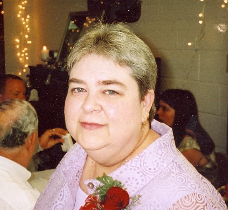 Laura Simms Obituary - Madison Heights, VA
