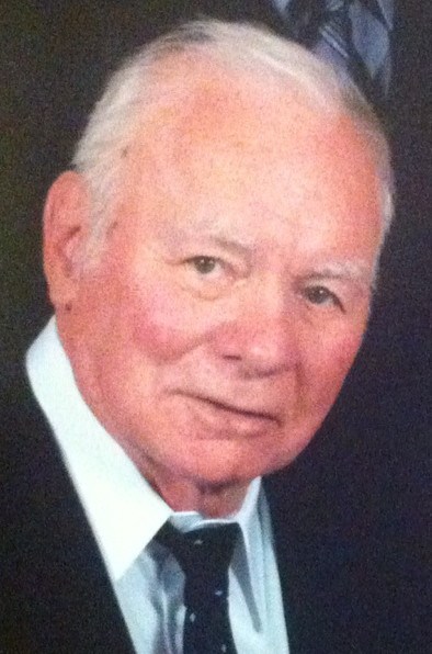 Rex E. Pierson Jr. Obituary - Gonzales, LA