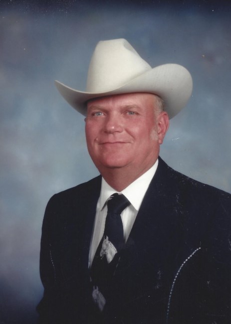 Kenneth Guinn avis de décès - Conroe, TX