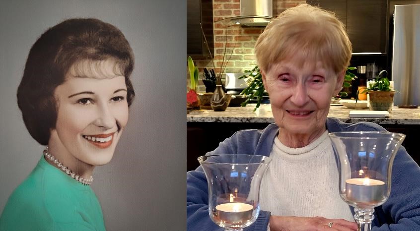 Diane Bennett Obituary - Millcreek, UT