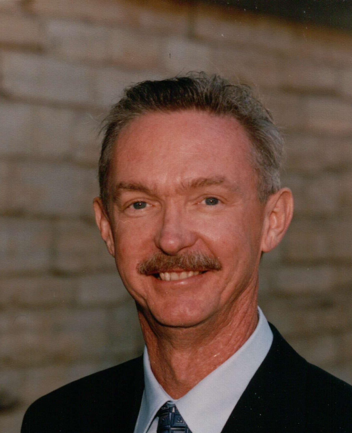 Dr. Martin F. Welsh Obituary - Placerville, CA