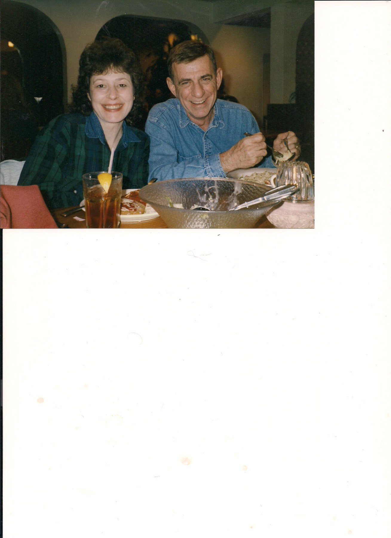 Monte James Wilson Obituary - Indianapolis, IN