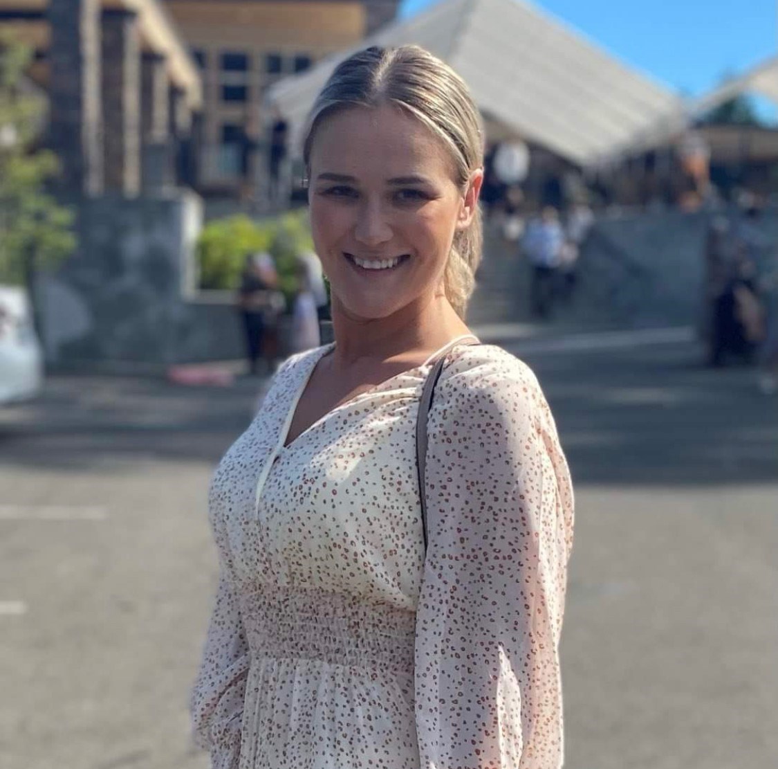 Marina Chernichenko Obituary - Everett, WA