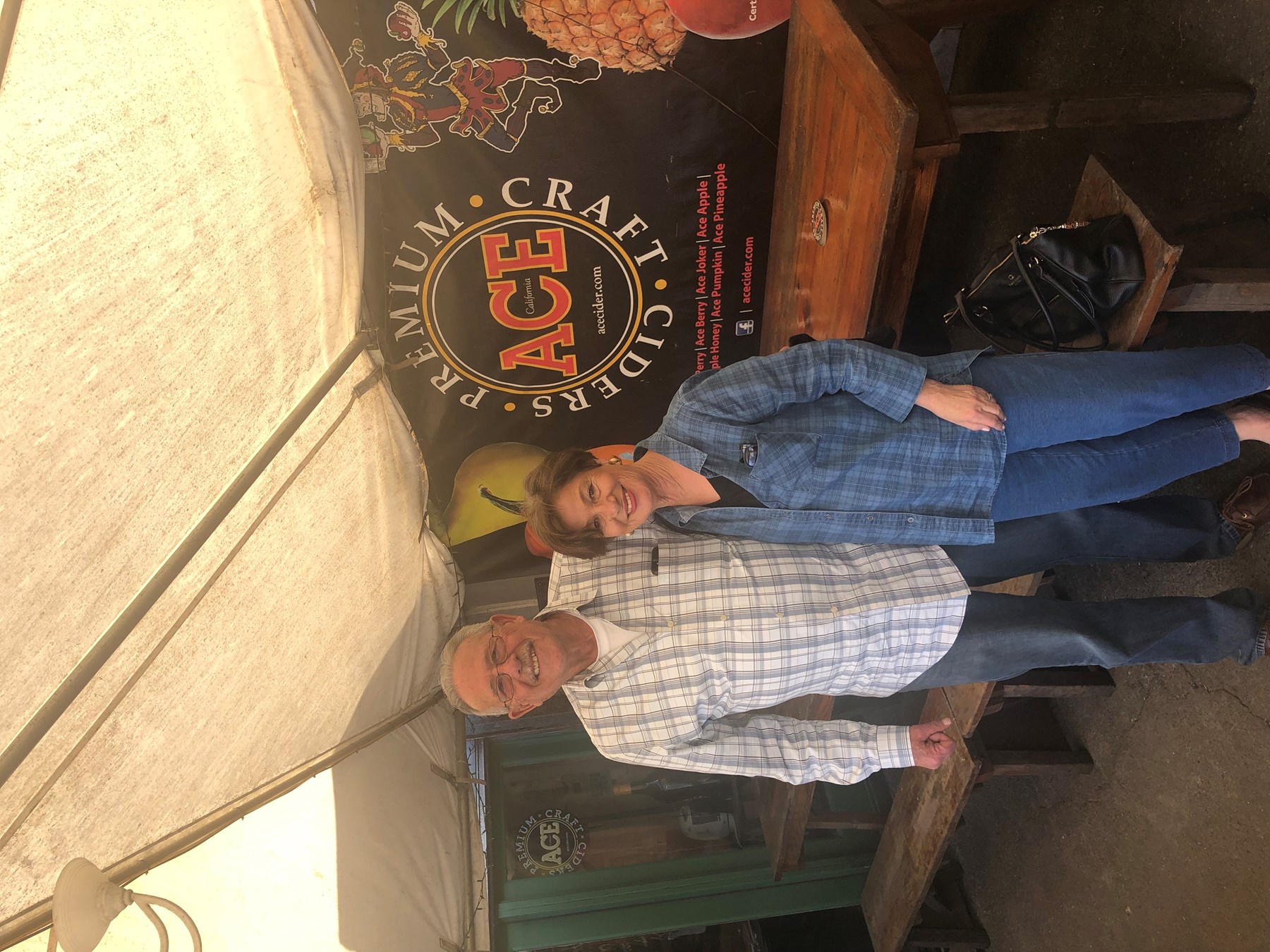 Joseph DiMare Obituary - Novato, CA