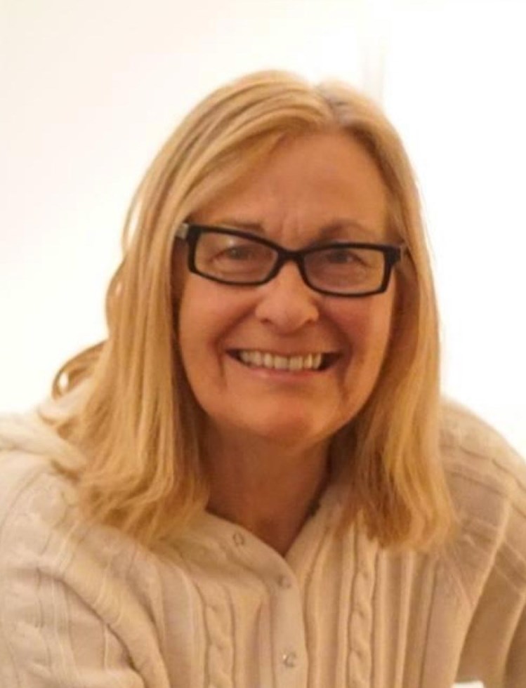 Noëlline Langlois Obituary - Rosemère, QC