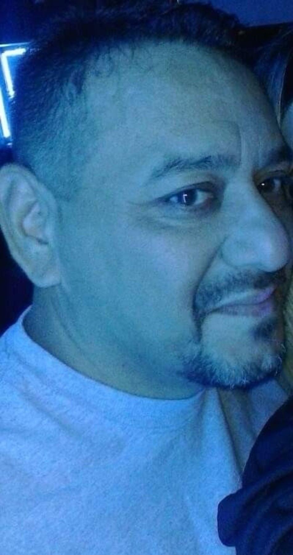 Patrick Gonzalez's Instagram, Twitter & Facebook on IDCrawl