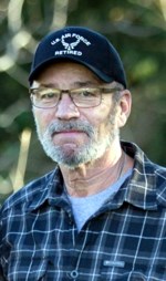 Find Obituaries & Funeral Services | Dignity Memorial