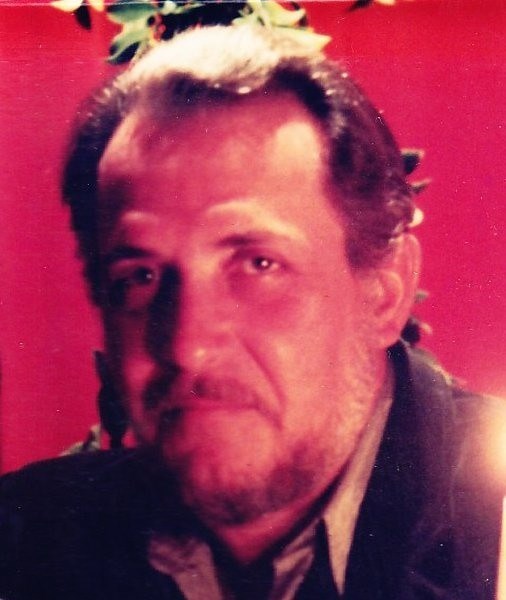 albert and frederick