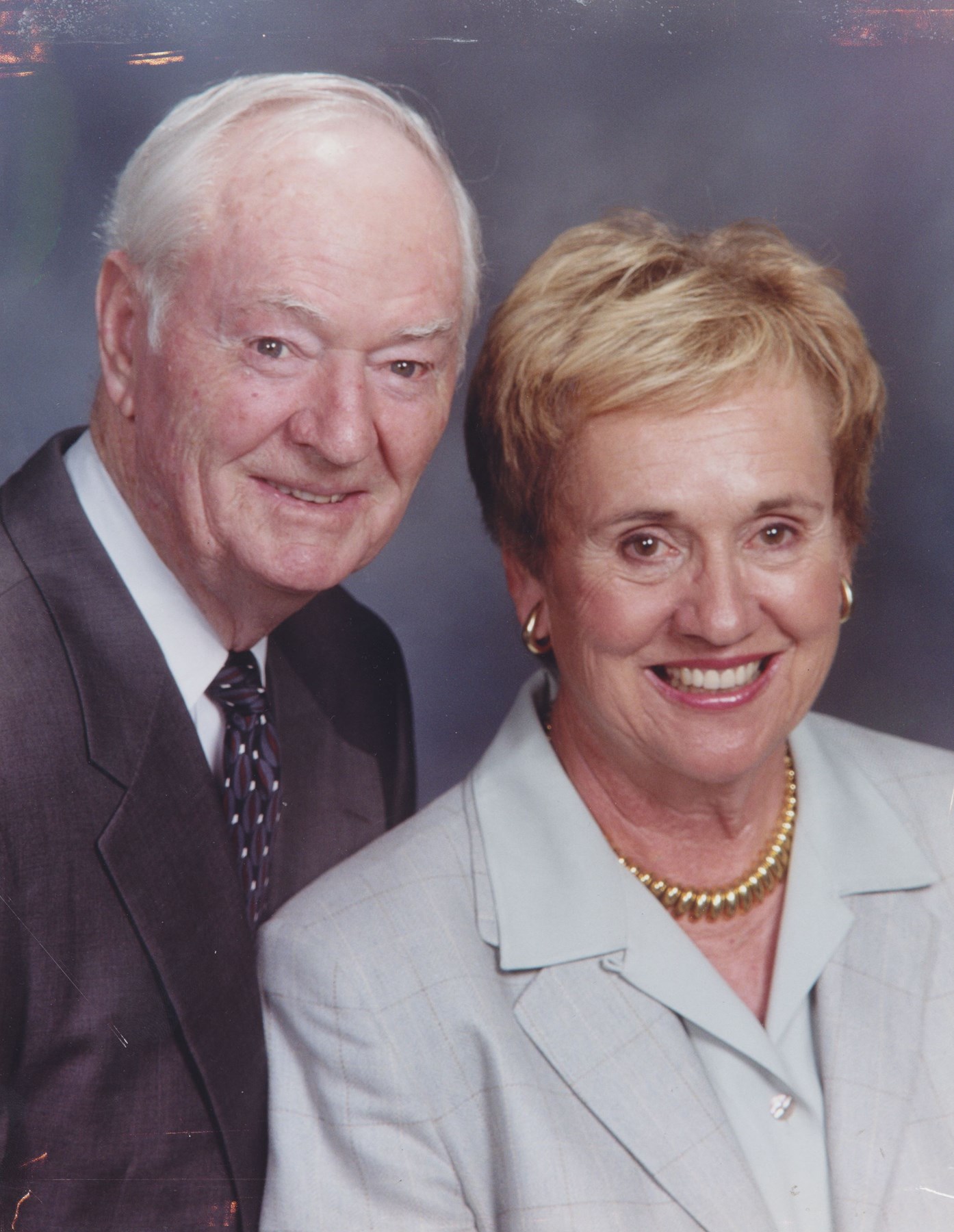 Georgia Collins Obituary - Oklahoma City, OK