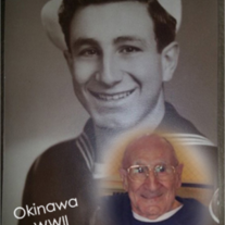 Peter Harb Obituary - Apple Valley, CA