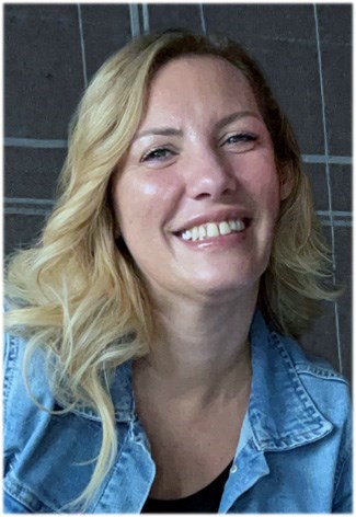 Milissa Price Obituary - Clinton Township, MI