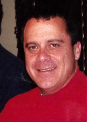 Gregory Tomaino Obituary - Arlington Heights, IL