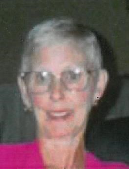 Hilda Jean Cook Obituary - Hamilton, ON