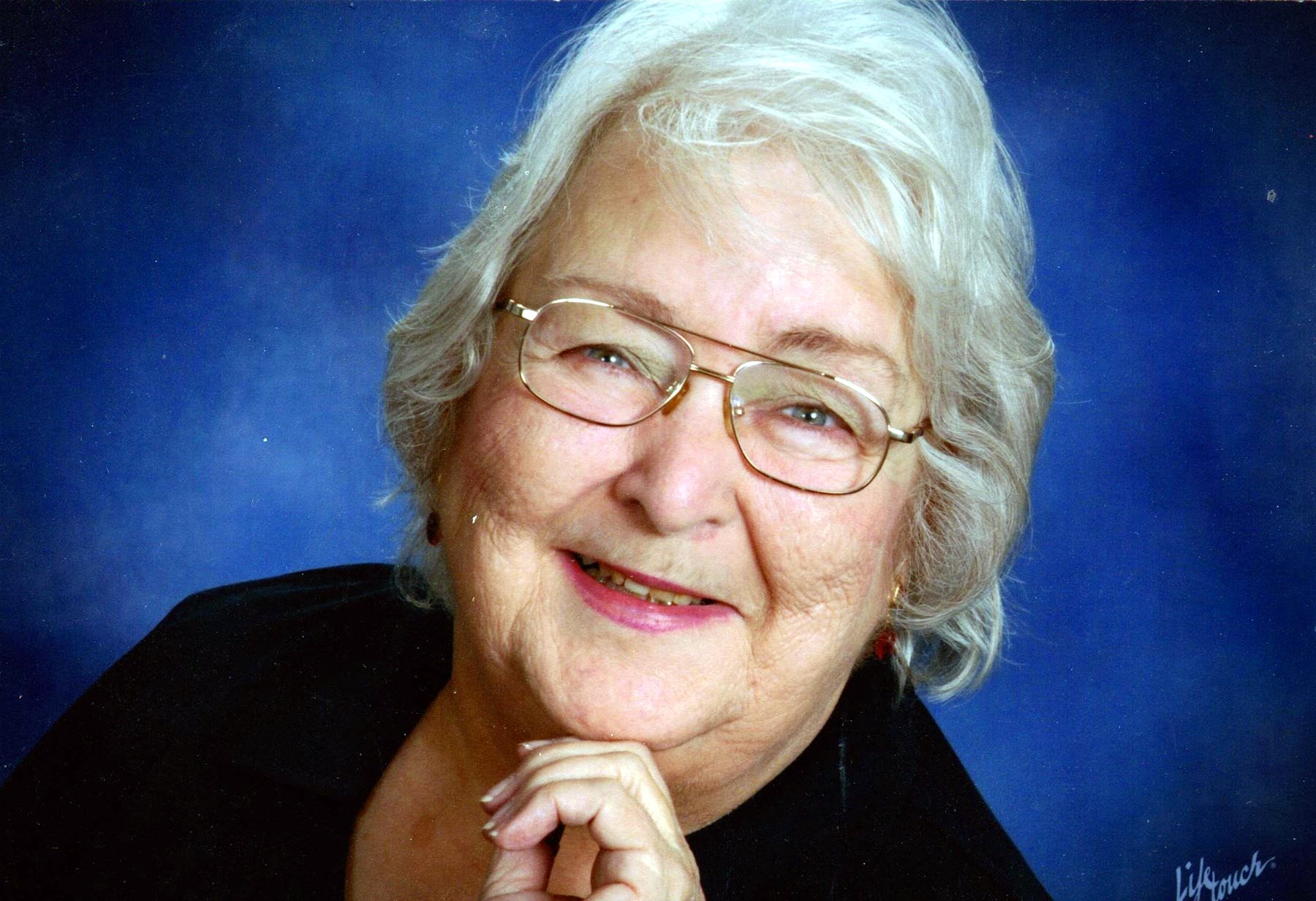 Sherry Owens Obituary - Greensboro, NC