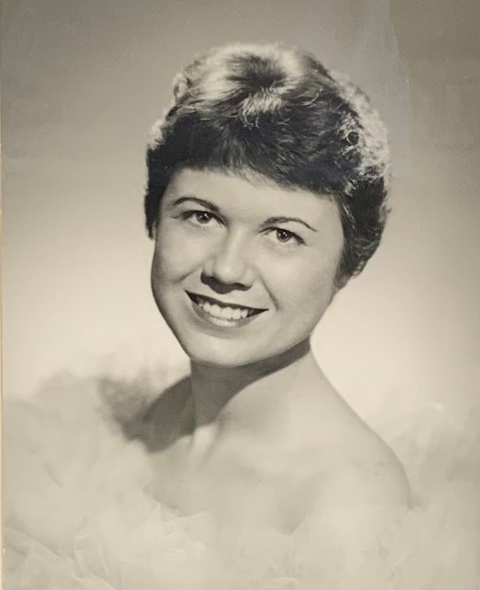 Lynn McDaniel Obituary - Homewood, AL Lynn McDaniel Obituary - Homewood, AL