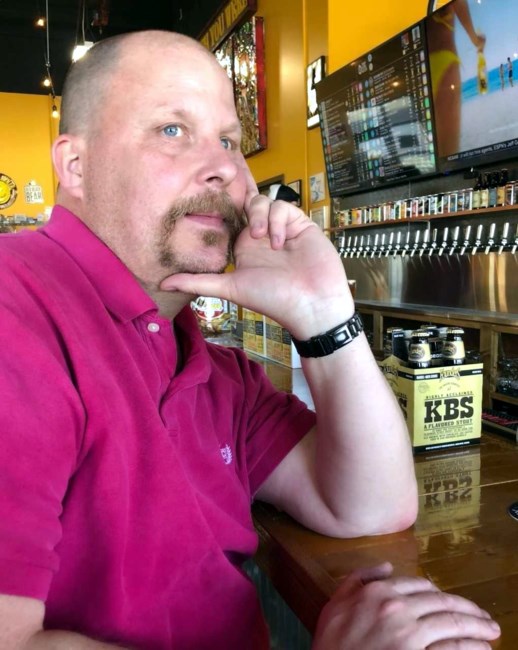 Richard James Bittel, Jr. – Quad Cities Daily