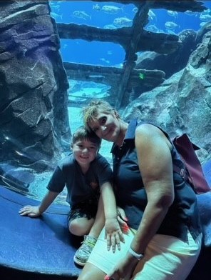 Regina Lucas Obituary - Pelham, AL