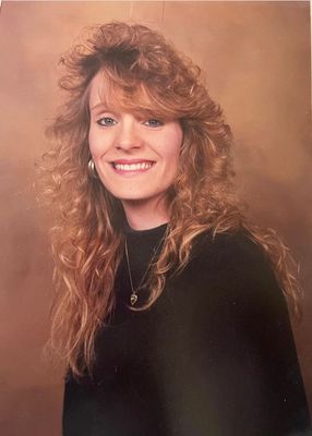 Merced, CA Obituaries Online | Find Merced Obituaries