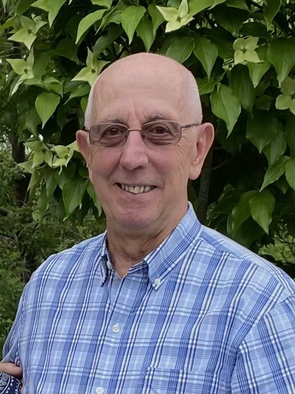 Gerald Bowden Obituary - Fairhaven, MA