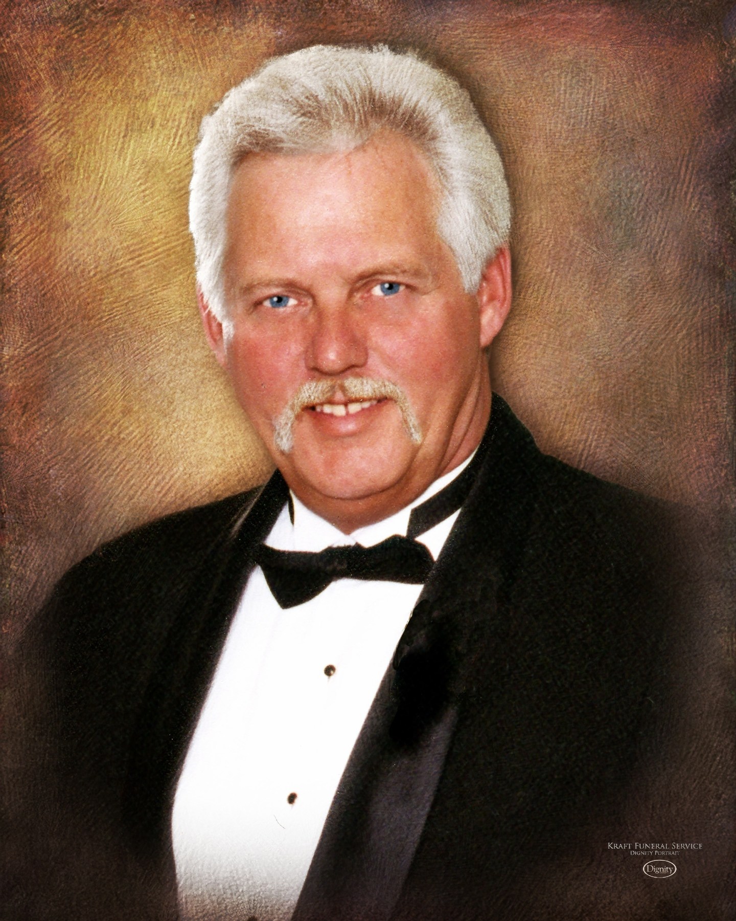 Michael Embry Obituary - New Albany, IN