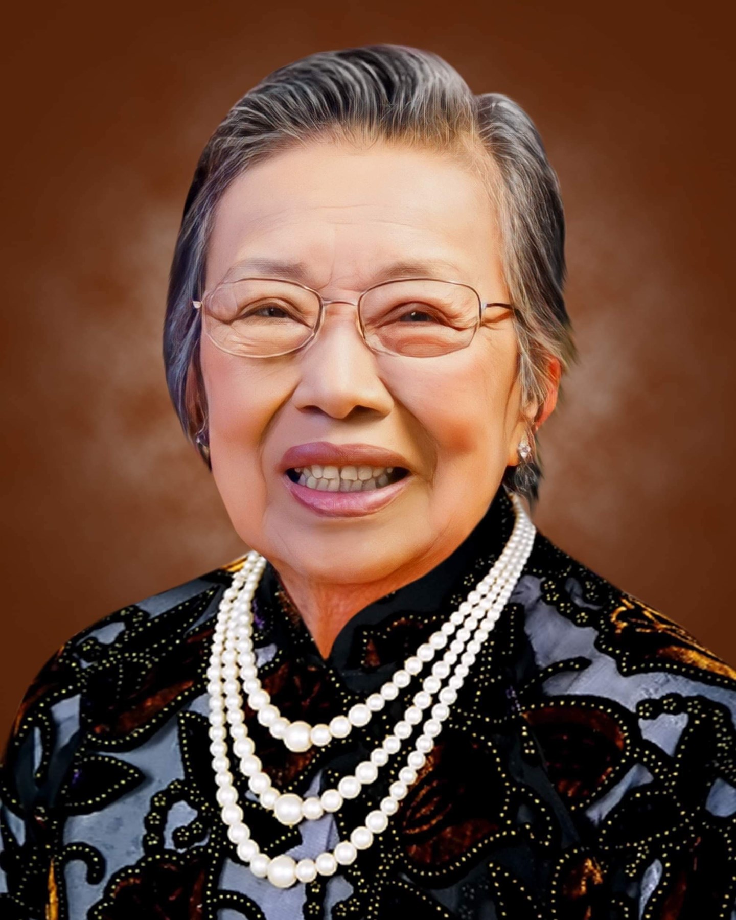 Tuyen Thi Quach Obituary - Arlington, TX