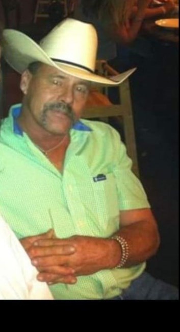 David Warren Obituary - Paris, TX