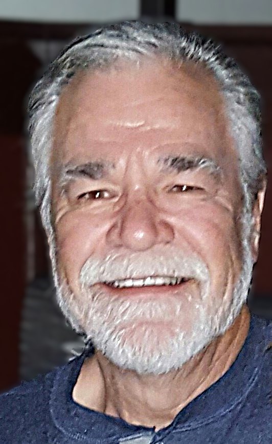 Raymond Fuson Obituary - Knoxville, TN