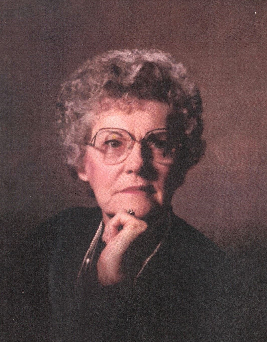 Margaret M. "Peg" Hipskind Obituary - Indianapolis, IN