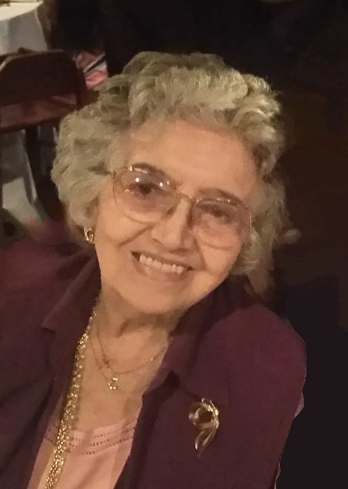 Nilda Irizarry Irizarry Obituary - Tampa, FL