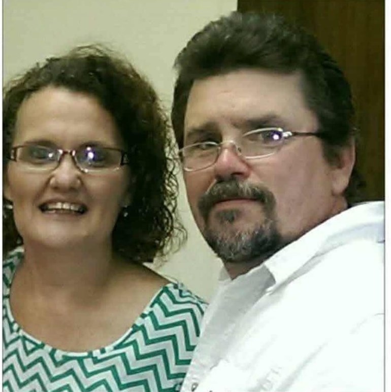 Johnny Weems Obituary - Pell City, AL