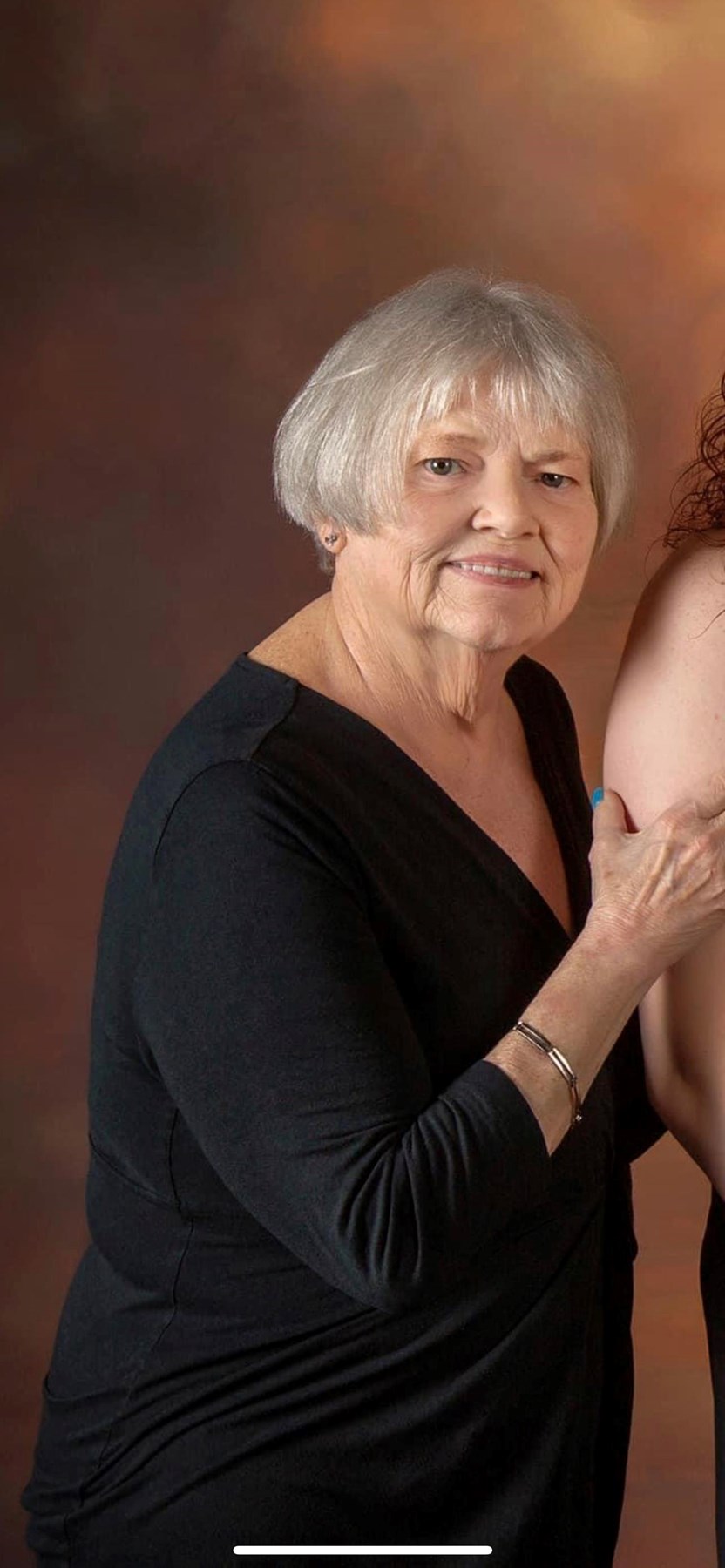 Dorothy Woodard Obituary - Goodlettsville, TN