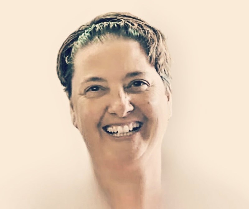 Karrie Kozak Obituary - Kenora, ON