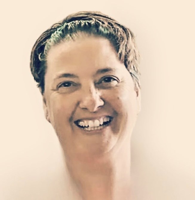 Karrie Kozak Obituary - Kenora, ON