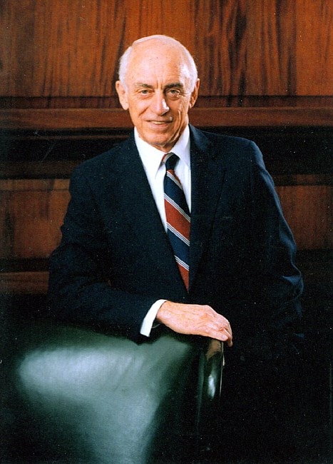 Howard Nance Obituary - Charlotte, NC Howard Nance Obituary - Charlotte, NC