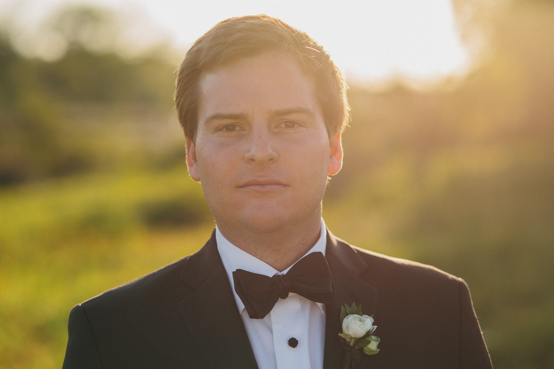 Chase Sturdevant Obituary - Houston, TX