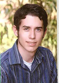 Jason Alexander Emanuel Obituary - Charlotte, NC