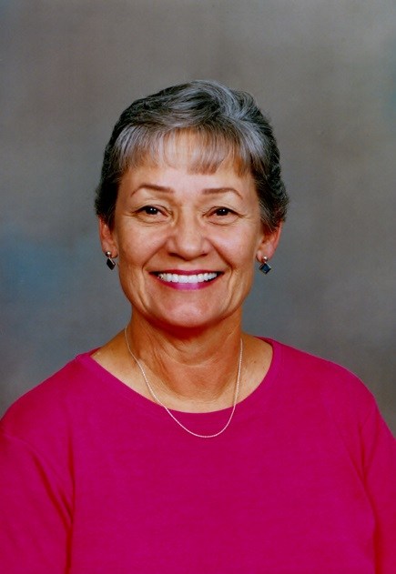 Cynthia Schultz Obituary - Katy, TX