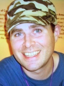 Shane Perret Obituary - Saskatoon, SK