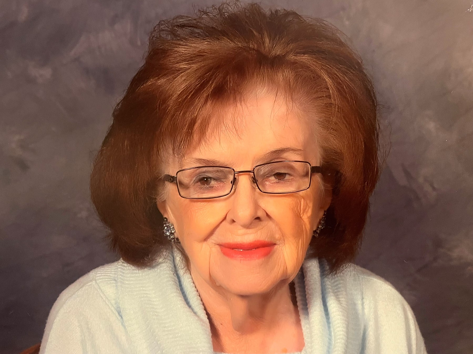 Maggie Sue Bradley Obituary - Cullman, AL