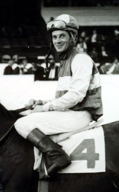 Francis John Manco Obituary - Bowie, MD