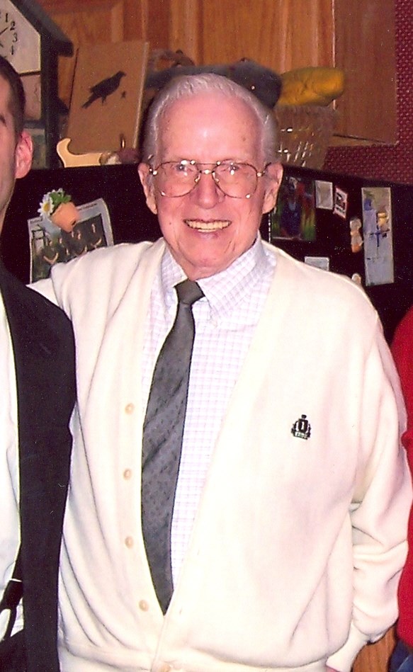Robert Tullar Obituary - Keene, NH